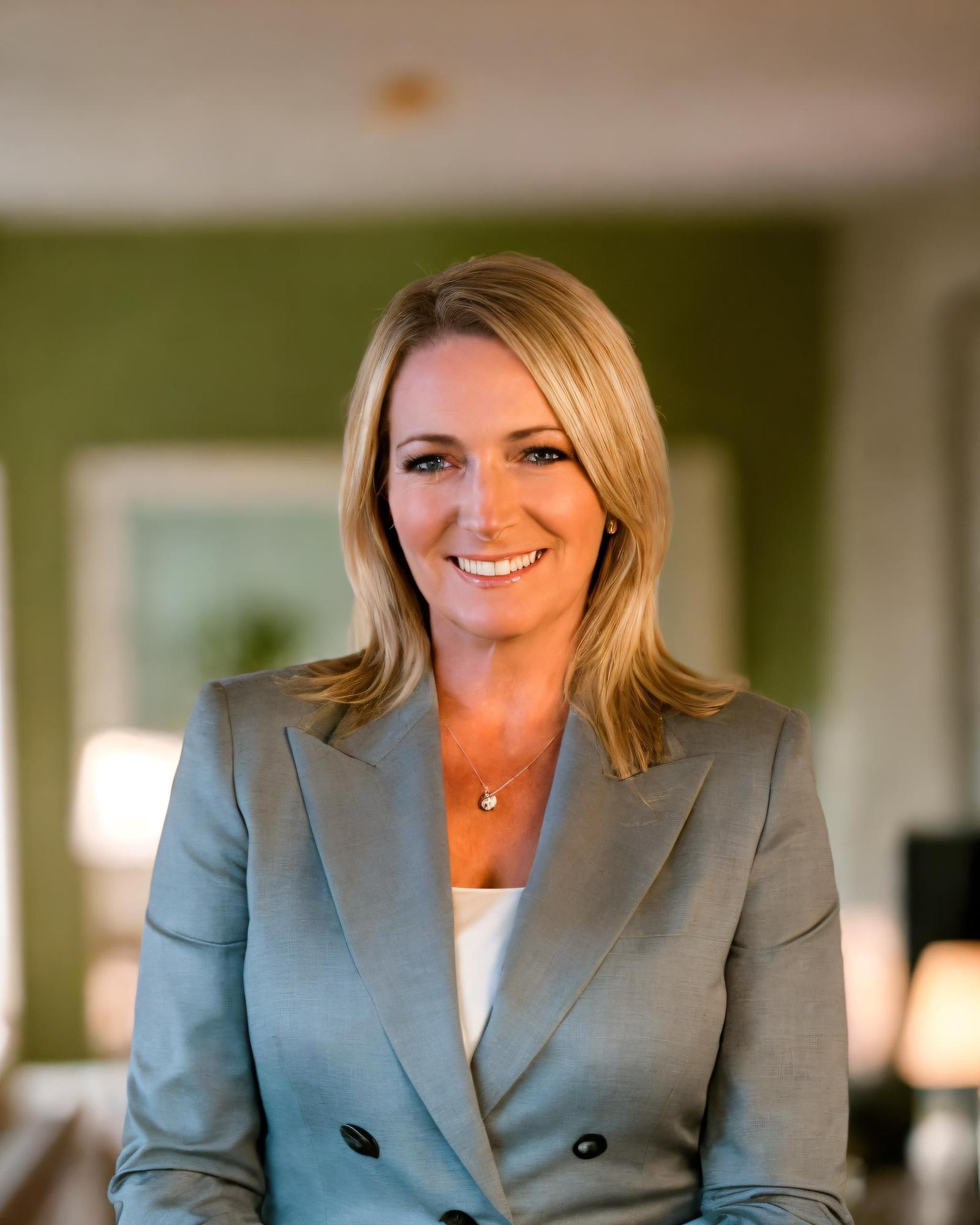 px Group announces new Teesside native Managing Director for Power ...