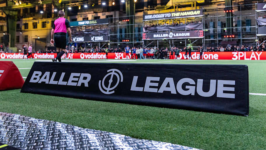 Baller League UK: What is it, Teams, Schedule, How to Watch