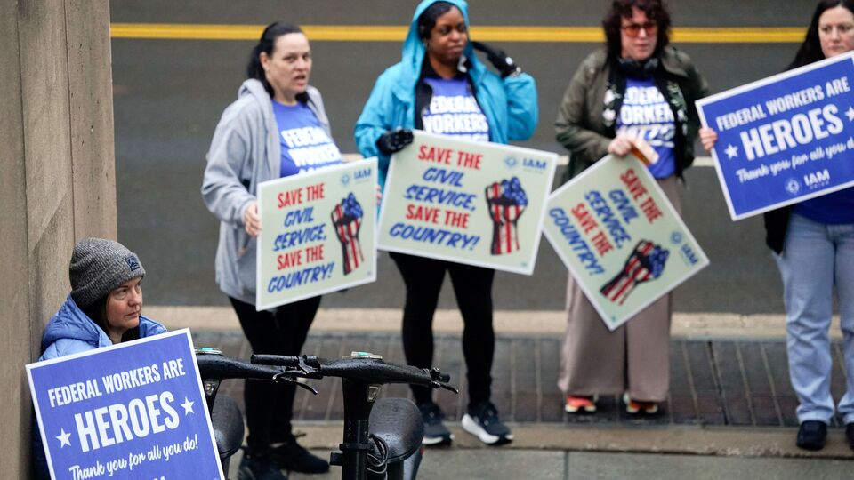 Trump Administration moves Supreme Court to halt judge’s order on ...