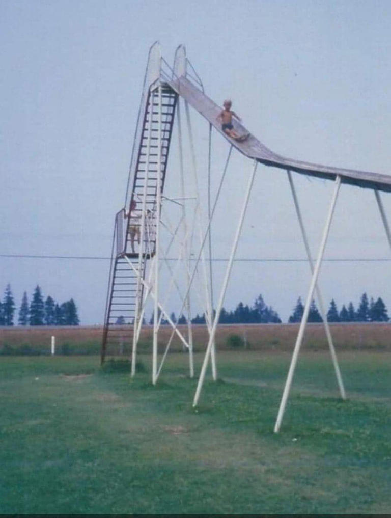 50+ Funniest Nostalgic Gen-X Memes For '80s Kids Still Rocking A Fanny Pack