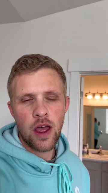 Amazon Finds You Didn’t Know You Needed!