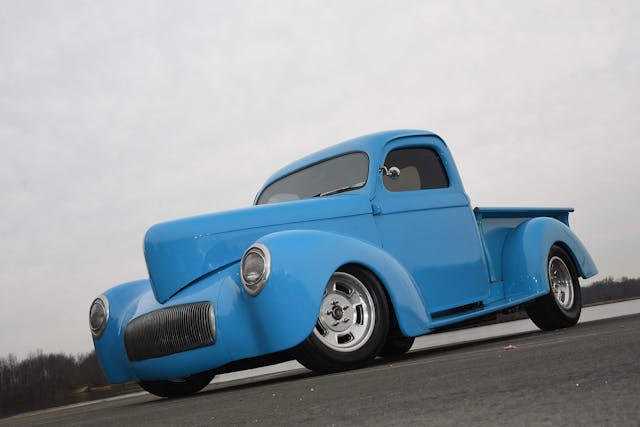 Rob Ida Discovered DIY at Age 7 and Hasn’t Looked Back