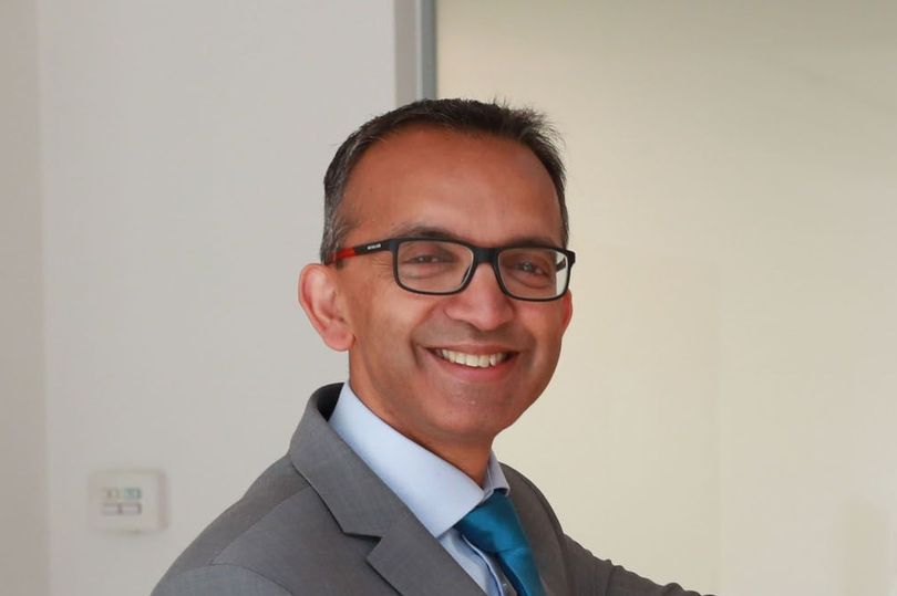 Supporting young families and tackling child poverty in South Lanarkshire