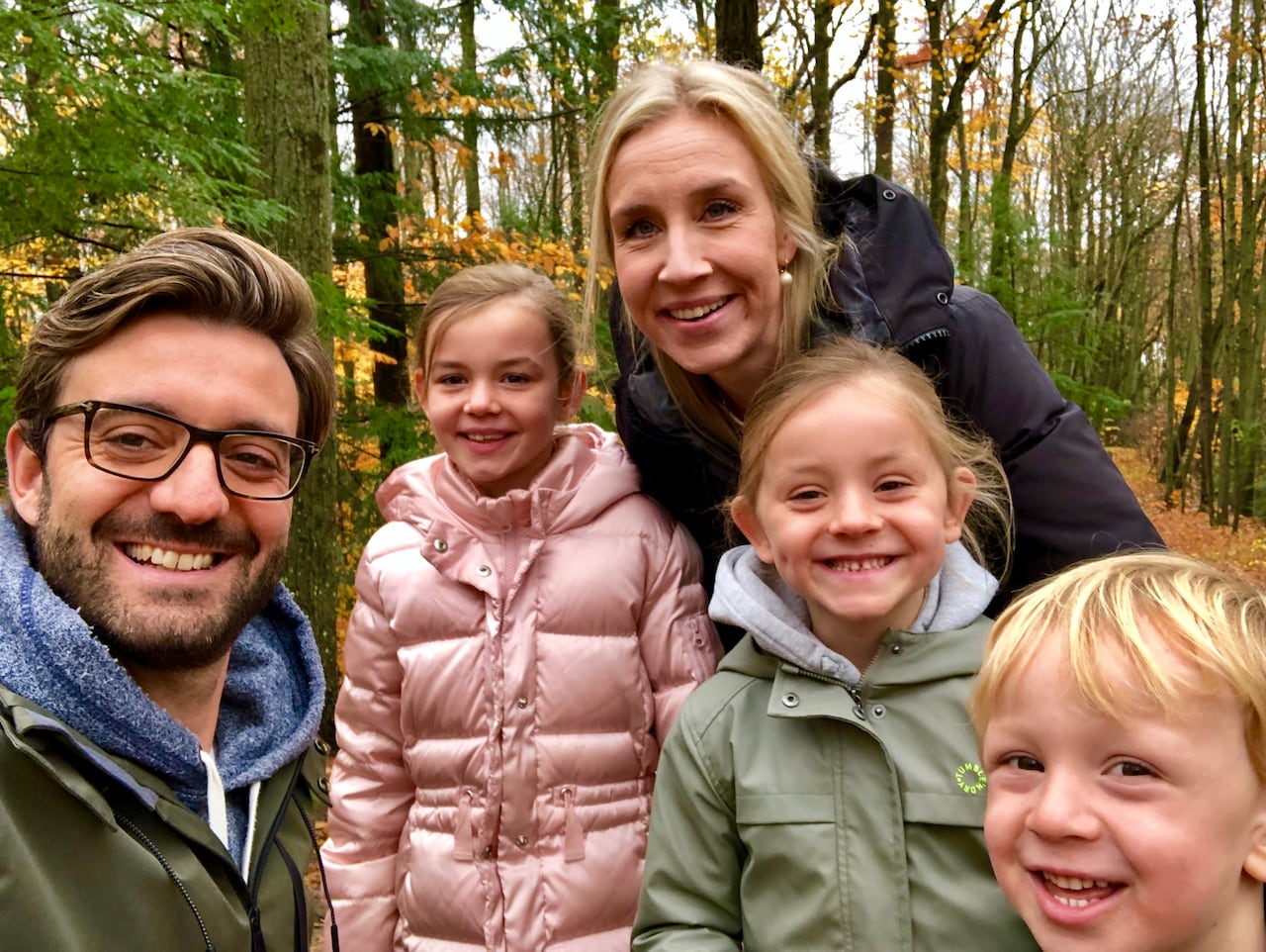 Chilliwack mother enduring multiple seizures faces year-and-a-half wait ...