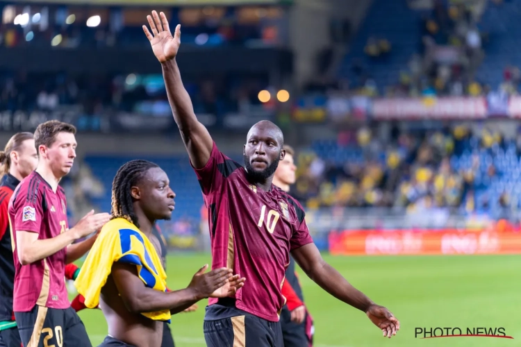 🎥 Johan Boskamp vertelt in podcast over enorme tip die hij Feyenoord ...