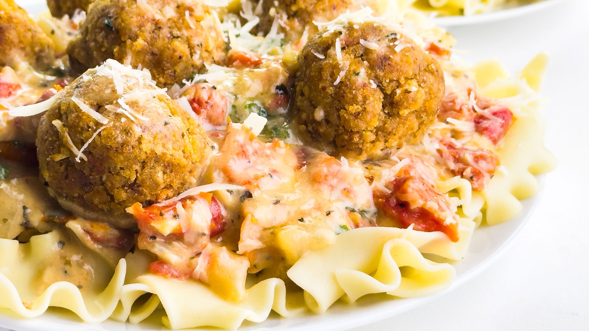 Busy Night Bites: Quick & Cozy Comfort Food in 30 Minutes or Less