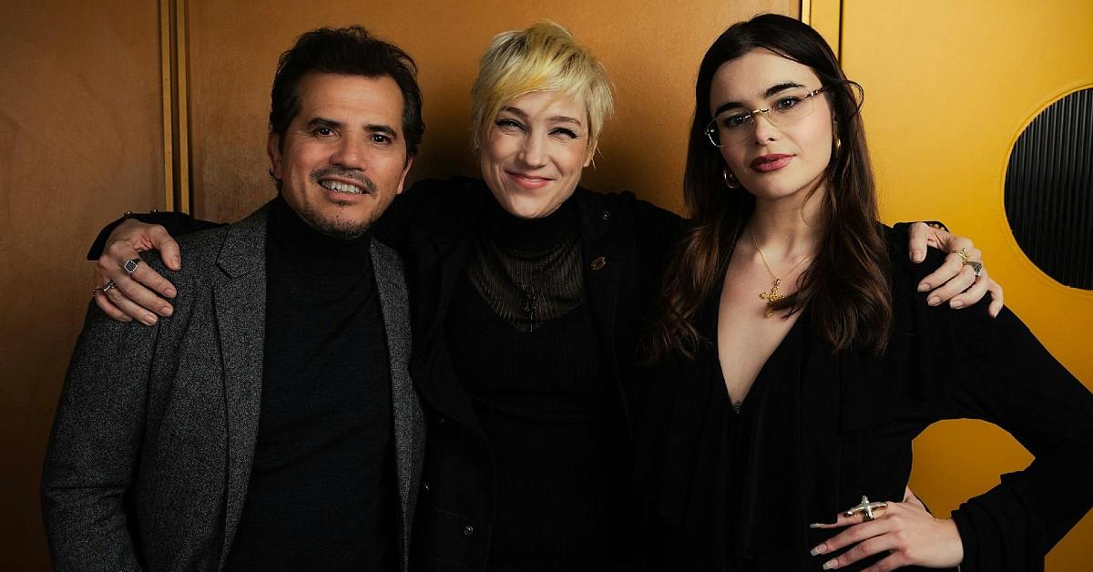 HOT PICS! J Balvin, 50 Cent And Ryan Castro at E11EVEN Miami; John ...