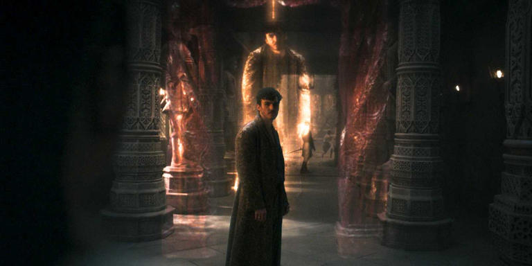 Wheel Of Time Season 3's Rhuidean Episode Confirms A Massive Change To ...