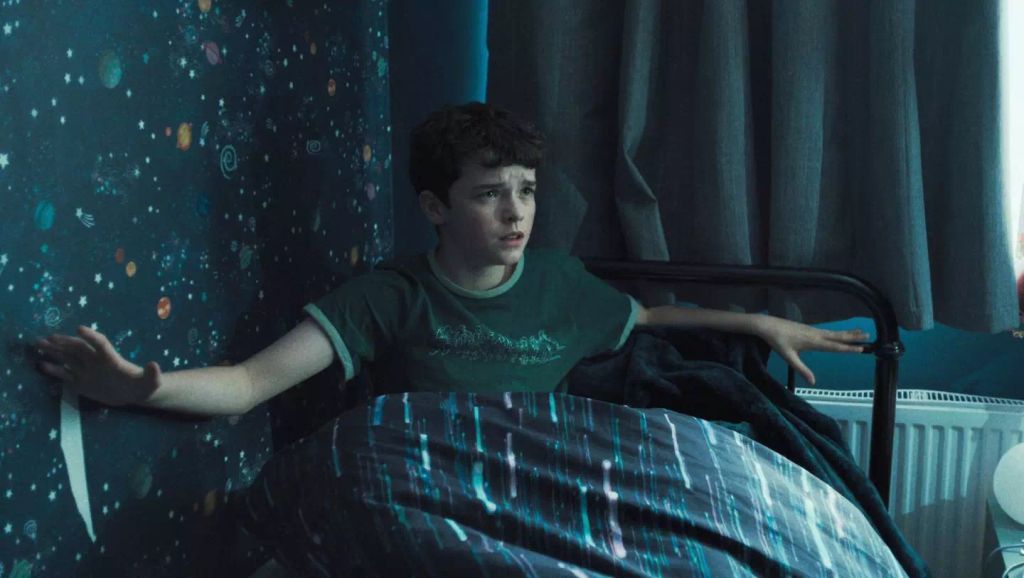Netflix's 'astounding' most-streamed show of 2025 revealed – by a landslide