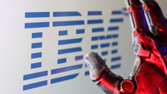 IBM laying off an estimated 9,000 workers in US, back to office mandate ...