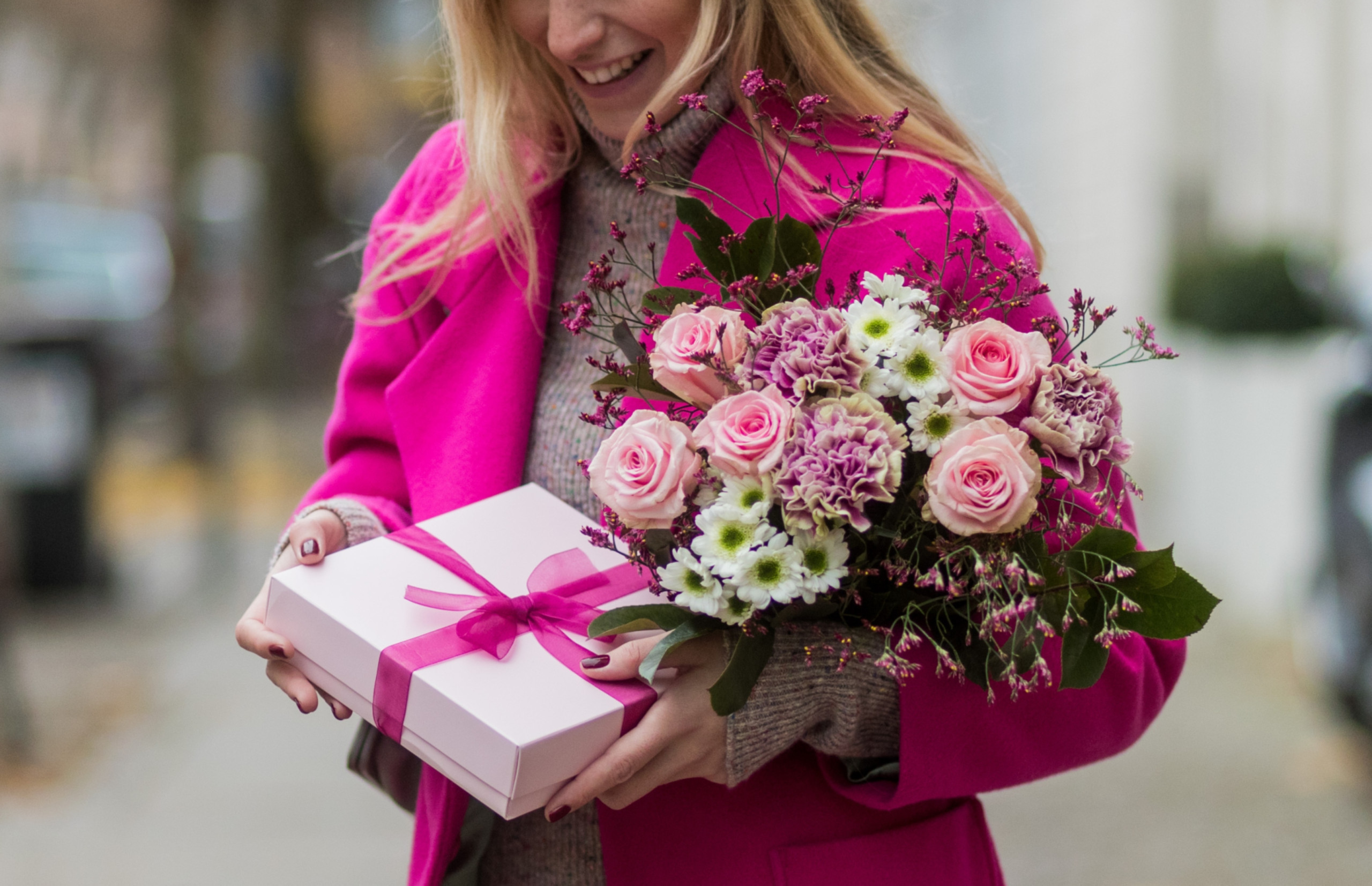 Superstições sobre presentes: O que você precisa saber antes de comprar ...