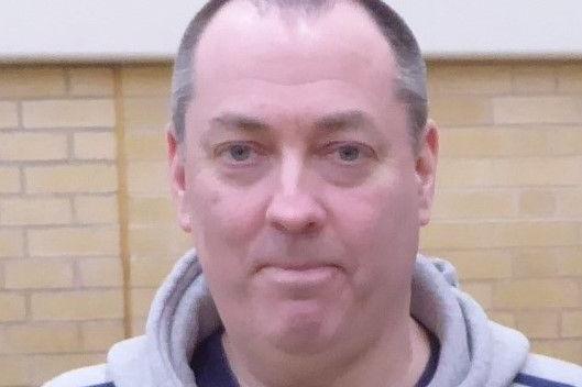 Bishopstone teams shine as cups reach semi-final stage