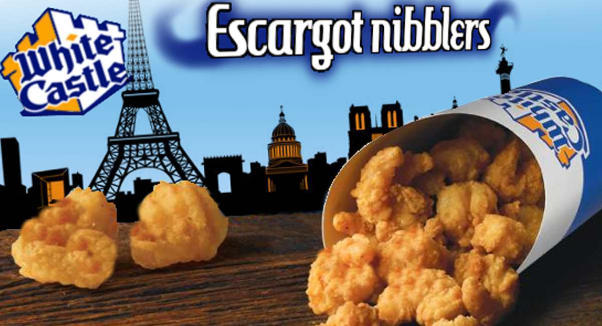 15 Fake Fast Food 'Secret Menu' Items We Wish Were Real