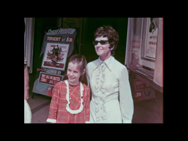 Novak Family's Apartment Hunt: Finding a Three-Bedroom Home on North Avenue