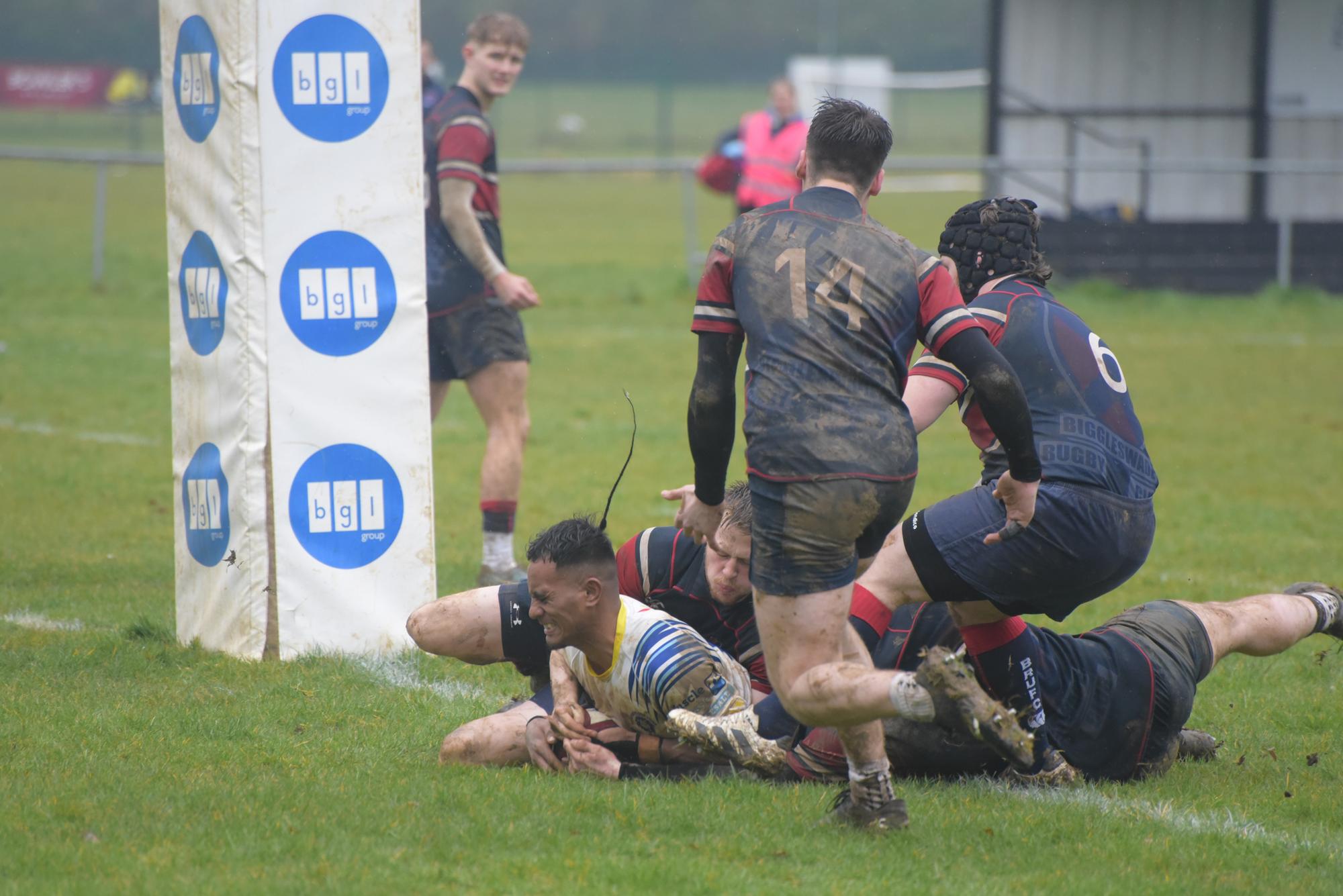 Thorney close in on title, Peterborough Lions win, but Peterborough ...