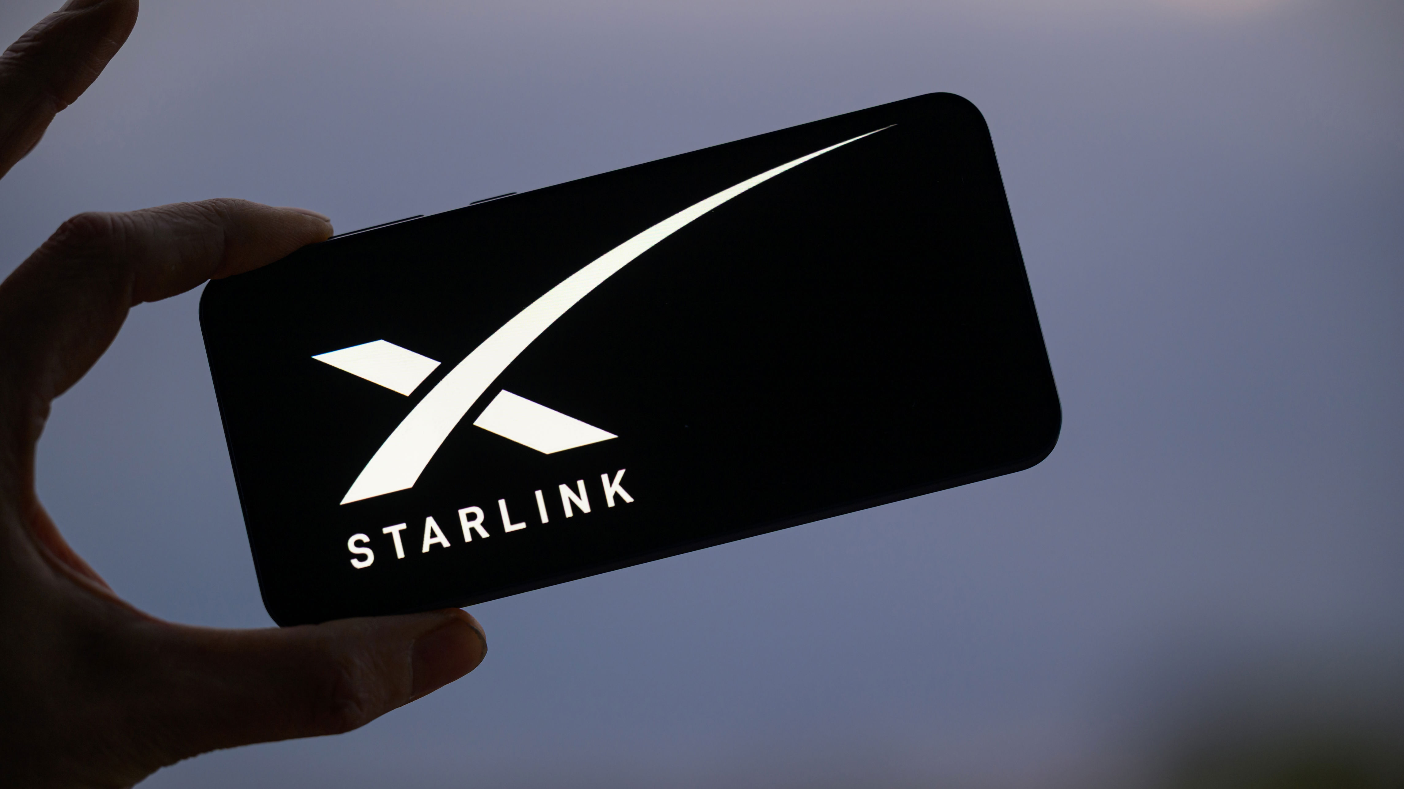 SpaceX Preps New Starlink Dishes, Including One for Gigabit Speeds