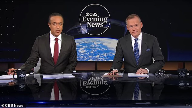 Trump scores subtle victory over liberal news stations after railing ...