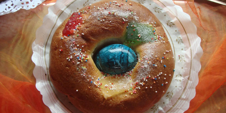 Easter in Spain: traditions, typical food and what to see