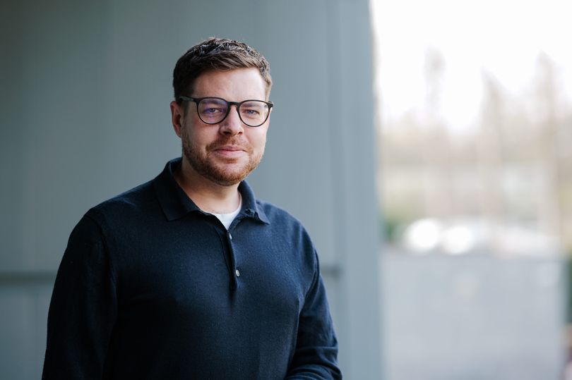 Stoke City issue statement as key decision confirmed