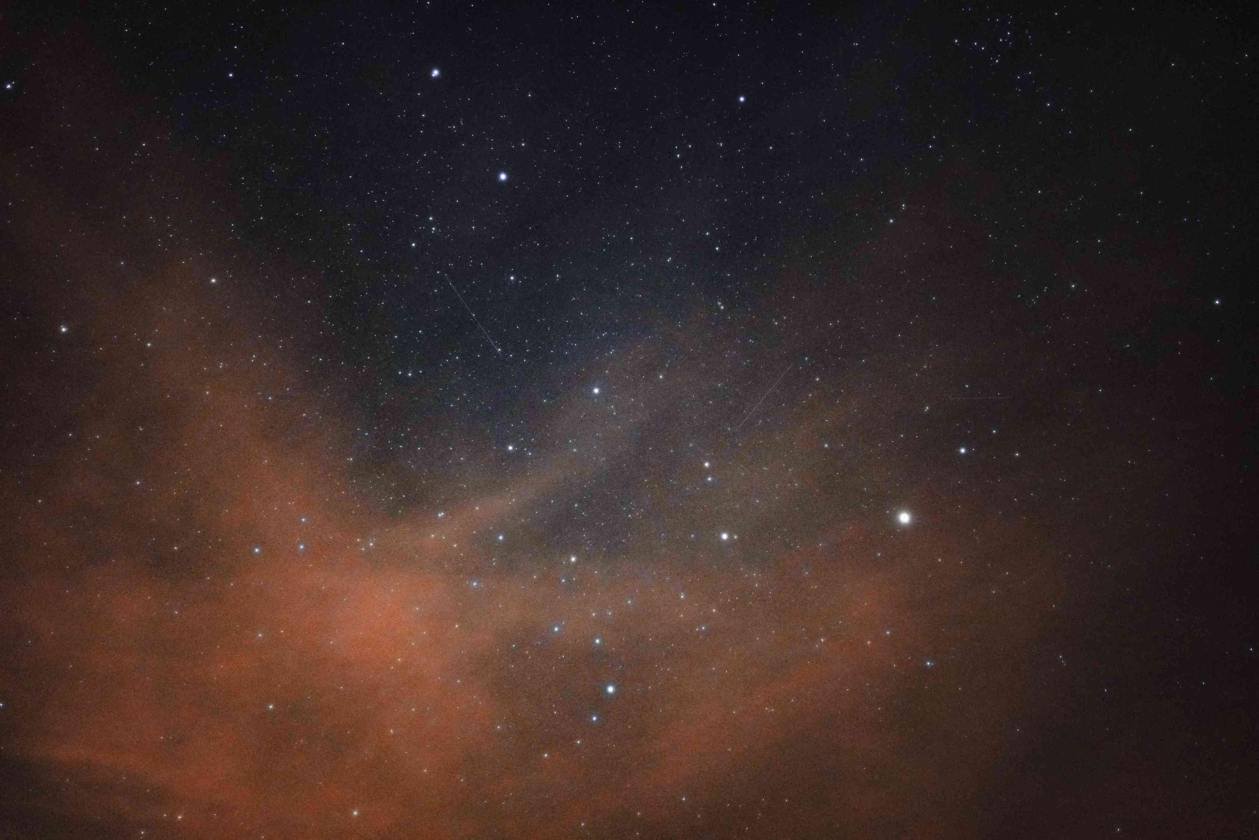 A Star May Explode This Week in a Once-in-a-Lifetime Event—Here's How ...