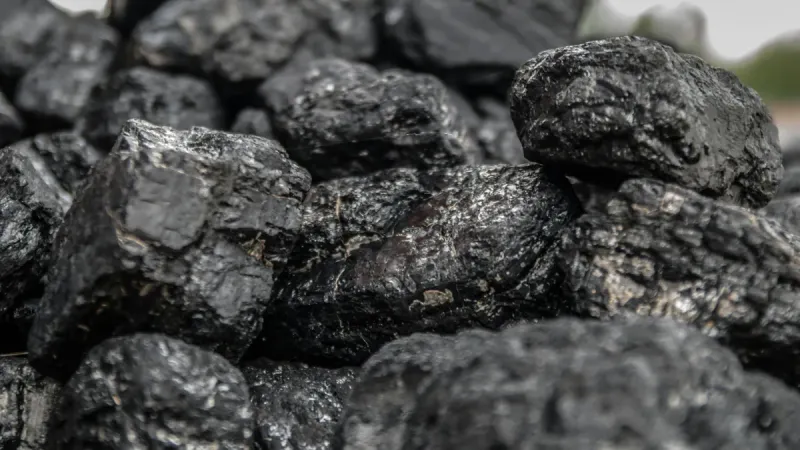 India’s coal production hits 1 billion tonnes