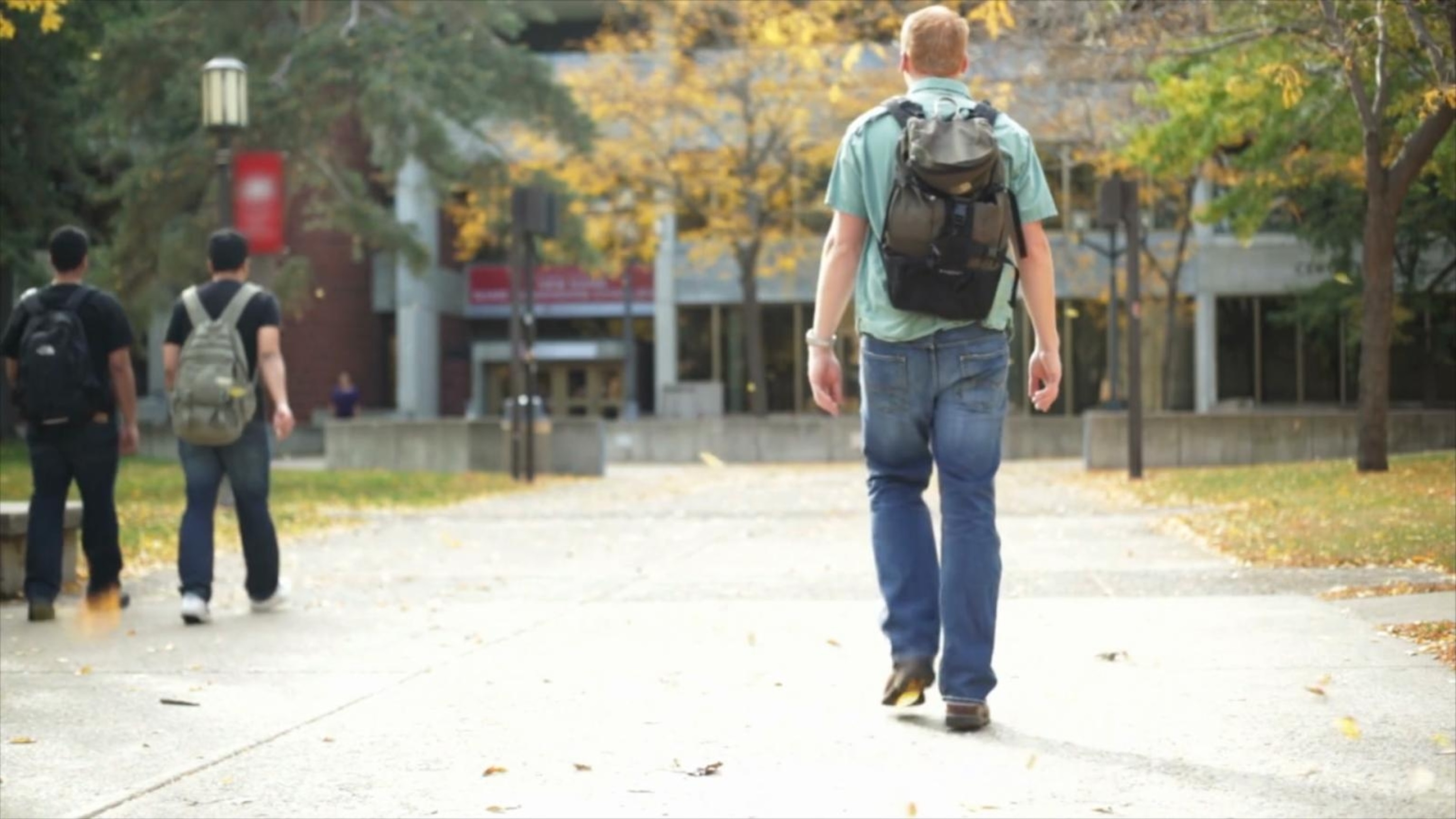 How changes to student loan process could impact borrowers