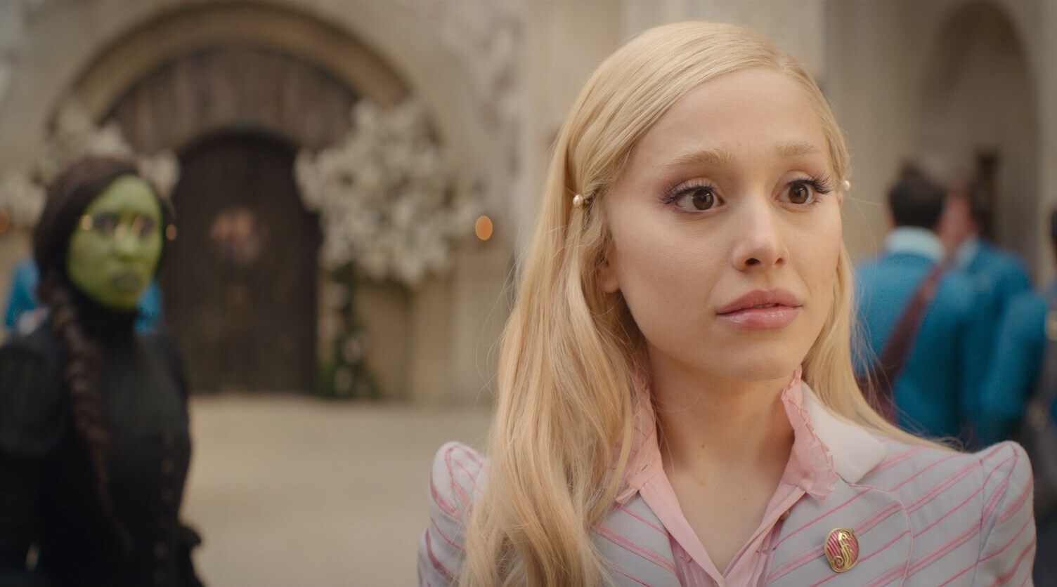 20 films with many Oscar nominations but few wins