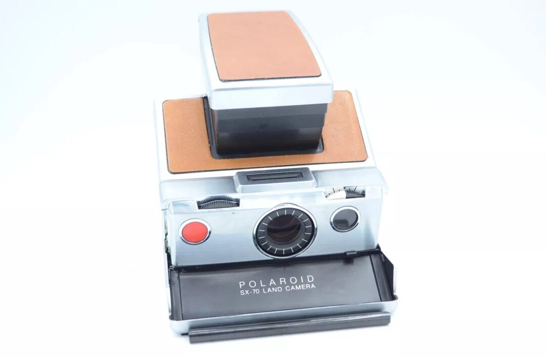 12 Old Tech Gadgets That Are Still in Demand