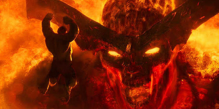 8 Actors Who Transitioned from 1990s Marvel Animation to Live-Action Movies