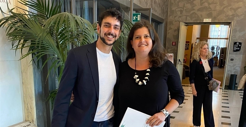 Forteto. Accuse di diffamazione contro Pietracito: respinte le ...