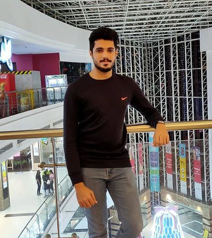 London Zoo stalker who bombarded colleague with chocolates faces jail