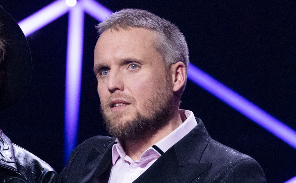 Seerflukt fra Stjernekamp – krasse ordene fra folket