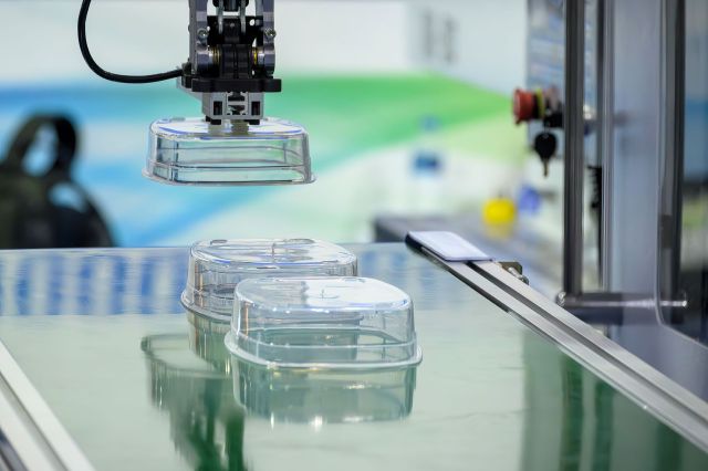 Major companies join forces to combat pressing global issue: 'We will ...