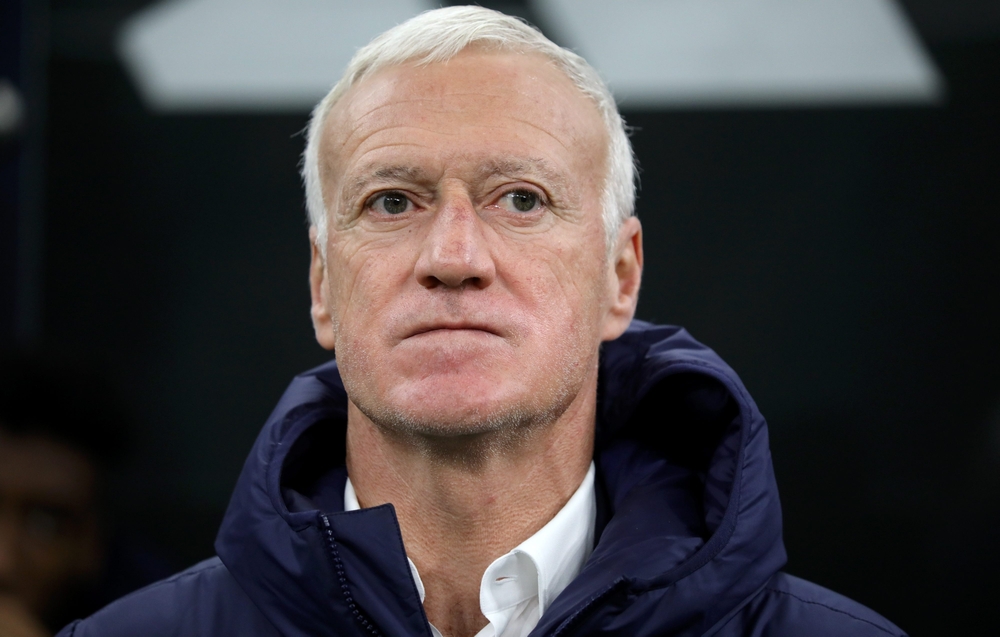 The 15 Greatest Football Managers of the 21st Century – Ranked