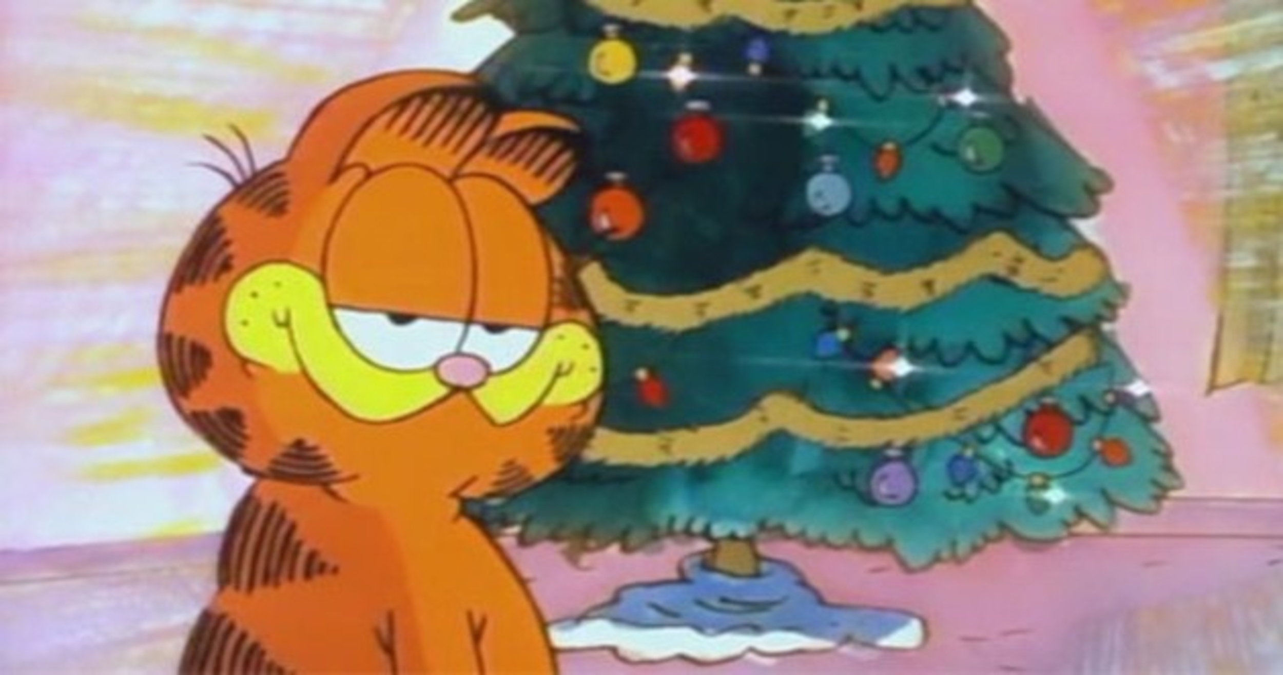 The best movies and TV shows based on comic strips
