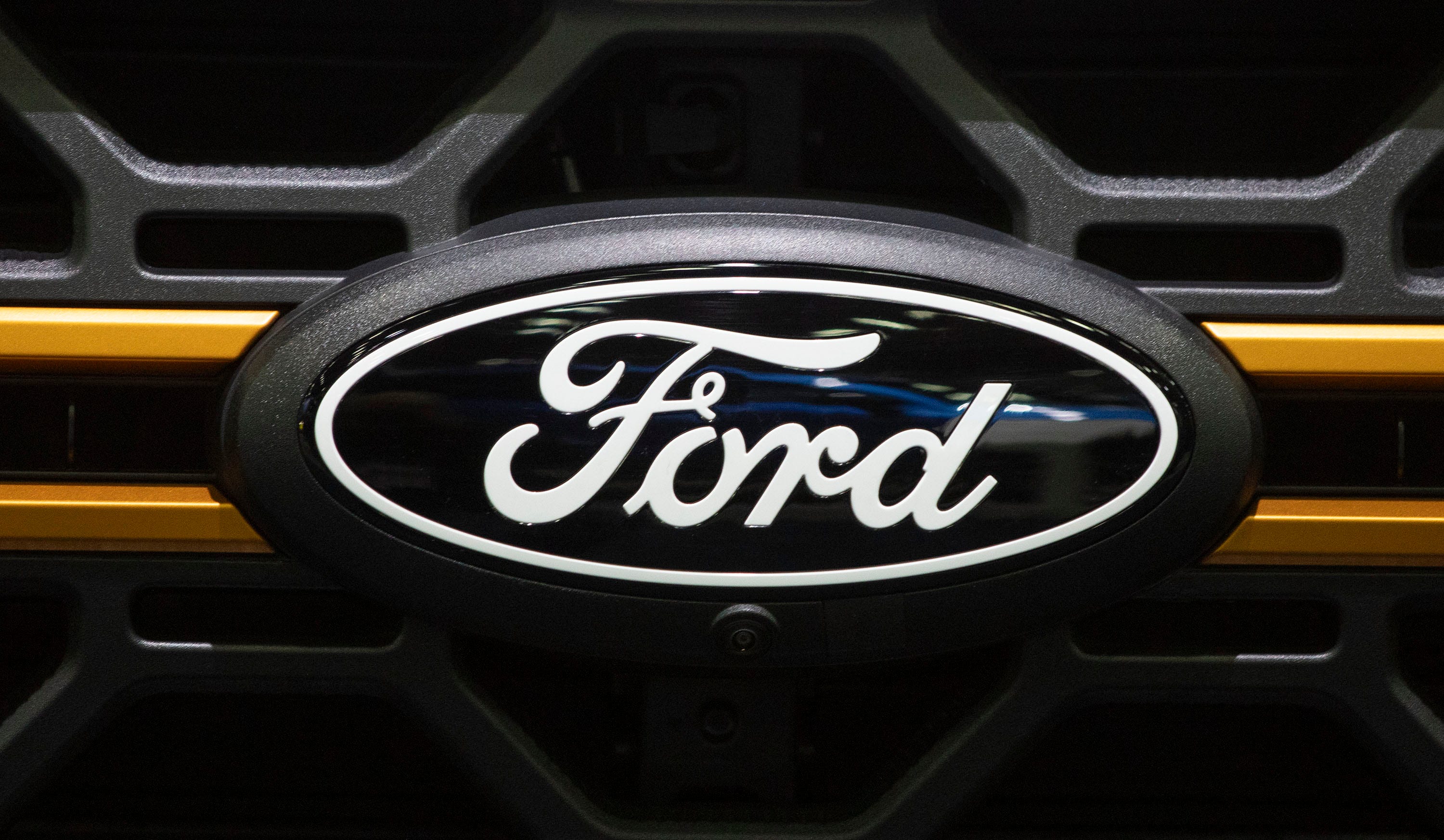 Ford, Tesla, Chrysler, GM, BMW and Mazda recall vehicles. Check car ...