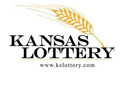 Kansas Lottery Powerball, Pick 3 winning numbers for Dec. 20, 2025