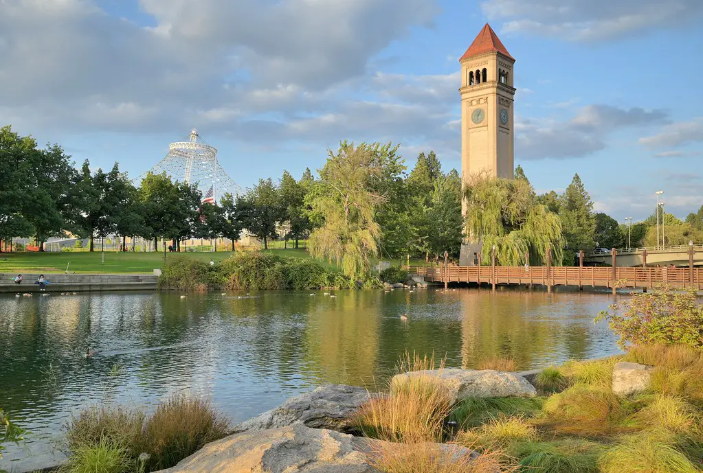 14 Places Where Crime Is Rising Fast And Residents Are Taking Notice