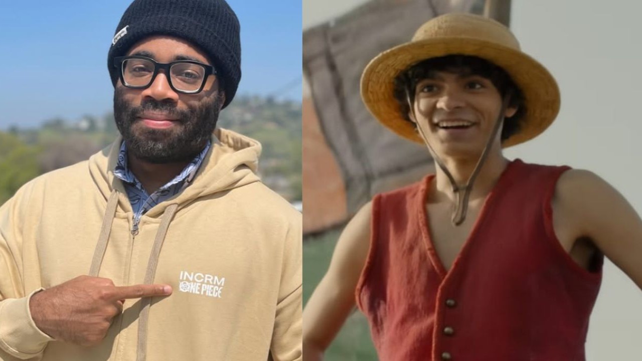 One Piece Live-Action Showrunner Matt Owens Steps Down Before Season 2 ...