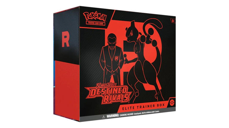 RodeoHouston Champions Awarded $65,000 Bonuses with Season-Defining Wins