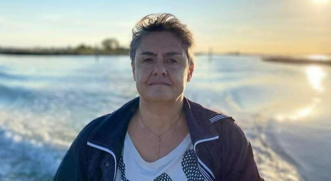 Ilaria Celledoni, l'avvocata rimossa da portavoce delle donne del Pd ...