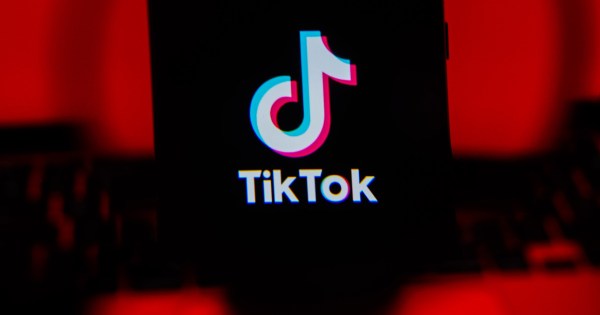 TikTok's Blake Chandlee Resigns as April 5 Ban Deadline Looms
