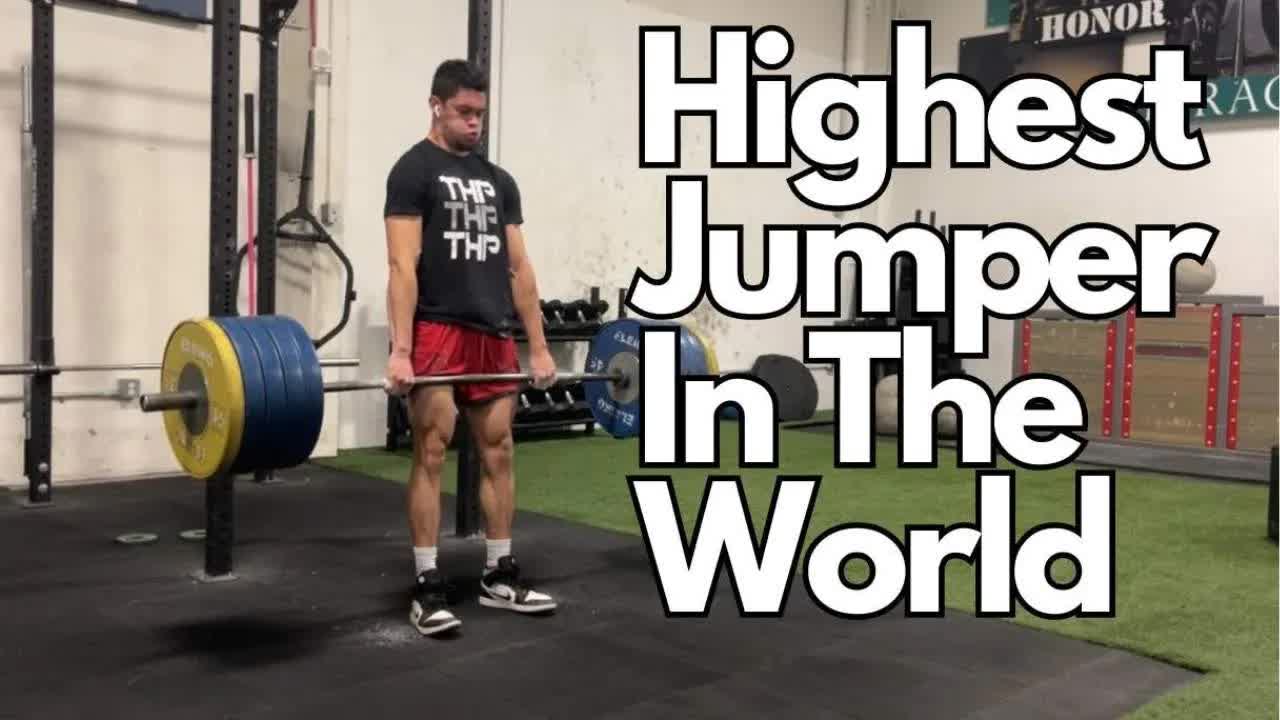 Periodization Training Program: Macrocycle, Mesocycle & Microcycle ...