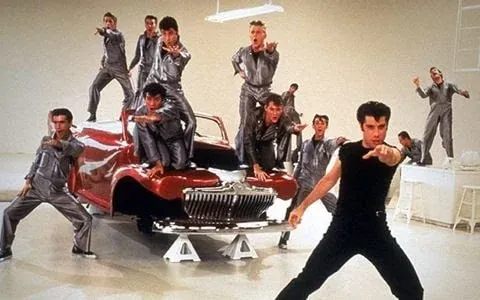 15 Musicals from the ’70s That Defined a Generation