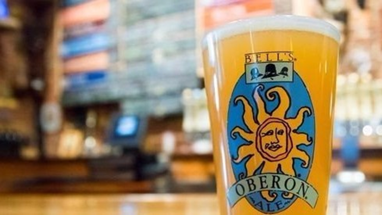 Oberon Day 2025 | What's new this year & how to celebrate