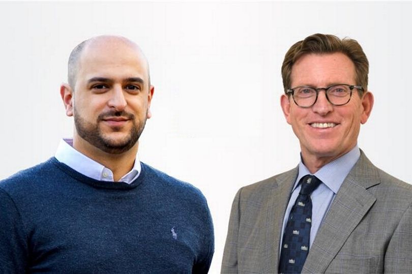 Connexin's full-fibre network in Hull and East Yorkshire acquired by ...