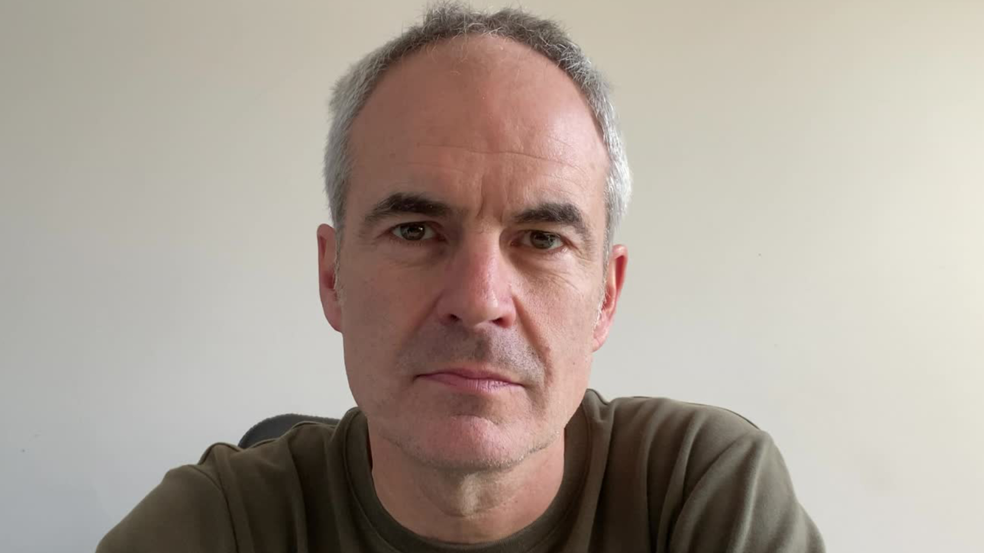 Understanding the different types of hair loss