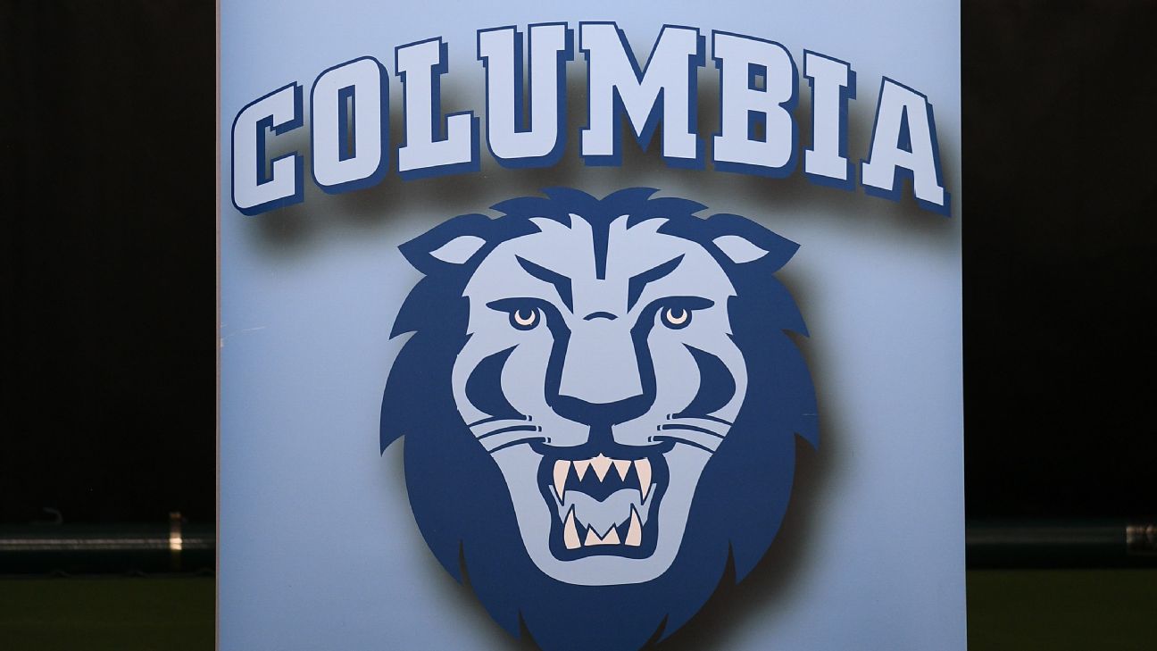 Reports: Columbia hires Florida's Kevin Hovde as basketball coach