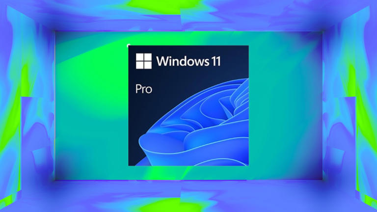 Upgrade Your PC to Windows 11 Pro for Just $15 Before It's Too Late