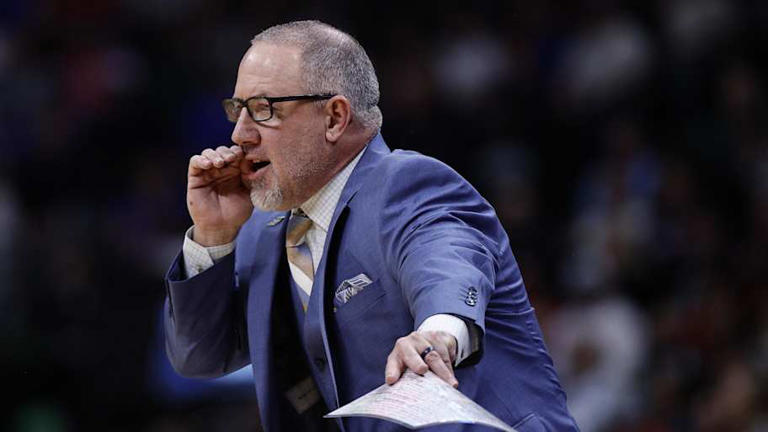 Texas A&M Aggies Forward Enters NCAA Transfer Portal